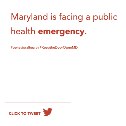 KTDO-sm-10 - Keep the Door Open Maryland