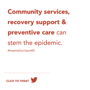 KTDO-sm-5 - Keep the Door Open Maryland