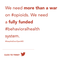 KTDO-sm-7 - Keep the Door Open Maryland