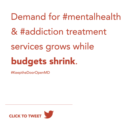 KTDO-sm-8 - Keep the Door Open Maryland